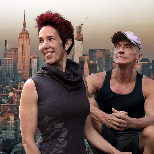 J-Move Toolkit - The Way Fitness Should Be